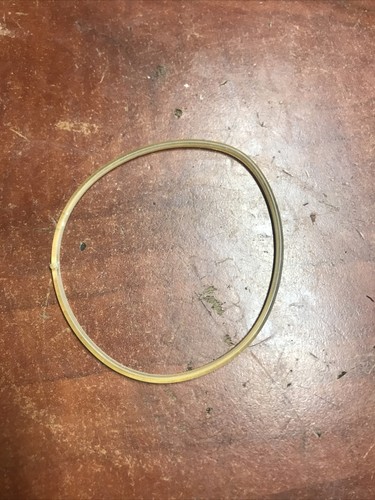 Use OEM Parts Belt N430442 Assembly For DeWalt DCW210B 20V Random ...