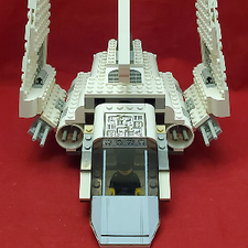 AJ's Toys and More | eBay Stores