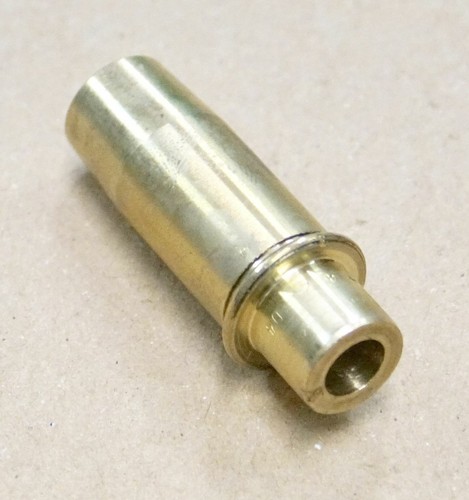 Harley ROWE Ampco 45 Valve Guides Inlet Intake Valve Guide | eBay