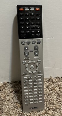 Yamaha AVENTAGE RX-A8, RX-A6, RX-A4, RX-A2 (NEW 2020/2021 Models ...