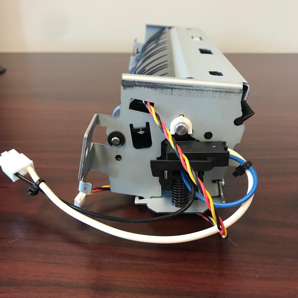 LEXMARK 41X1178 Fuser assembly unit For MS321 MS421 MX521 MX622 MX1246 ...