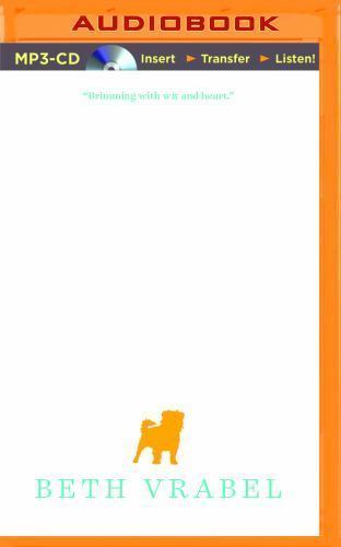 A Blind Guide to Stinkville by Beth Vrabel (2016, CD MP3, Unabridged ...