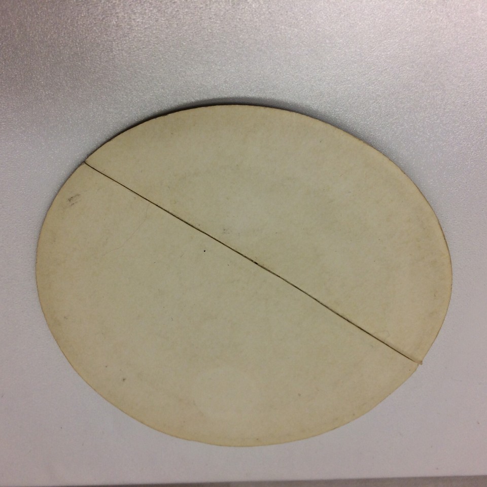 Vintage Military Sticker Coast Guard Arctic Executive Steering ...