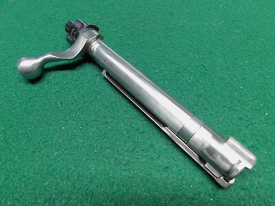 Ruger M77 MKII Bolt Complete Assembly Long Action RH Original #6 | eBay