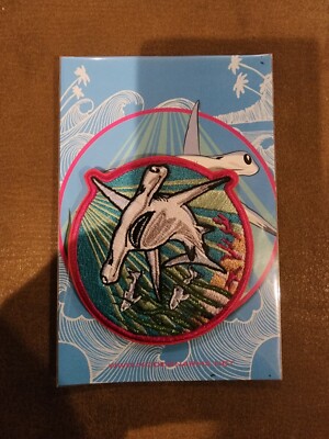 Modern Arms Patch | eBay