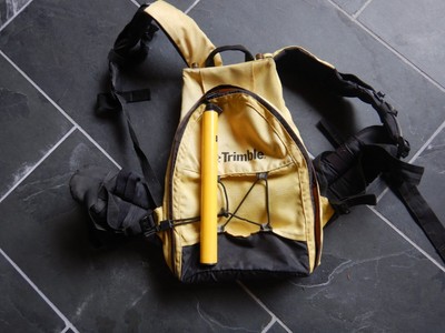 Levels & Surveying Equipment - Trimble Antenna