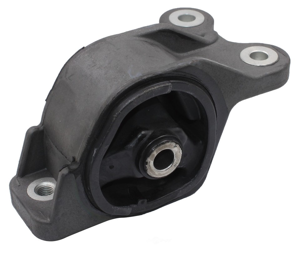 Engine Mount Rr Westar Industries EM9437 | eBay