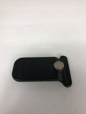 SONY WALKMAN Belt Clip For WM-AF604, WM-BF604 | eBay