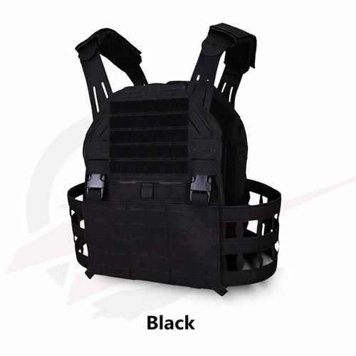 Light Modular GBRS LBT-6094 G3 Plate Carrier London Bridge G3 Vest ...