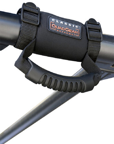 Classic 77777 UTV Hand Holds | eBay