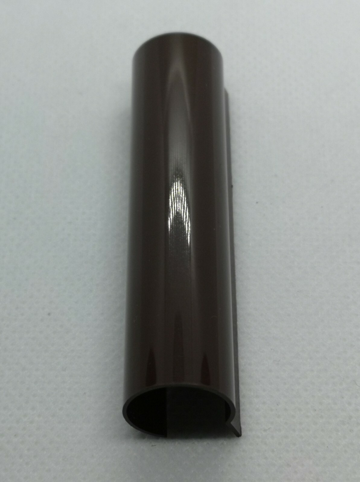 1 x SFS INTEC 2d DYNAMIC Centre Hinge Covers for uPVC Doors, *MULTIBUY ...