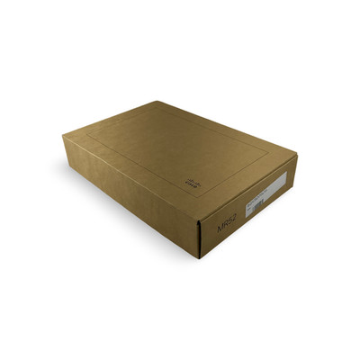 New Cisco MR52-HW Meraki Cloud Managed Wireless AP Access Point | eBay