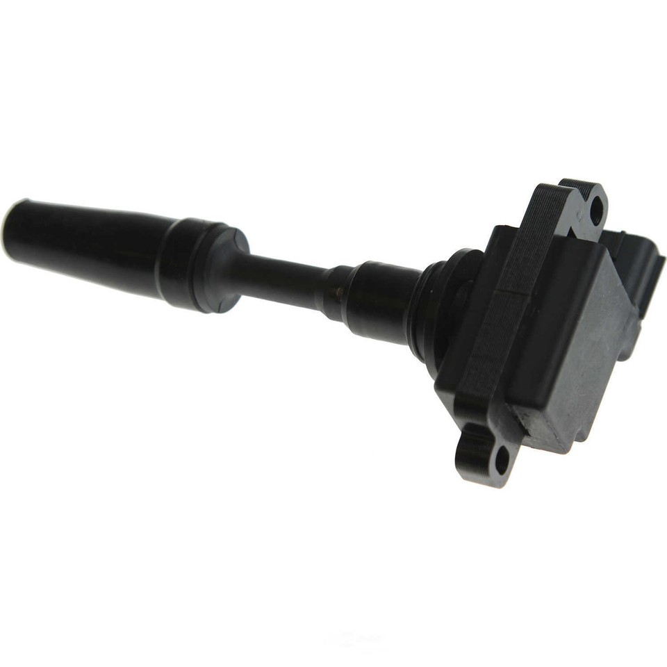Ignition Coil-Single Coil Walker Products 921-2011 | eBay