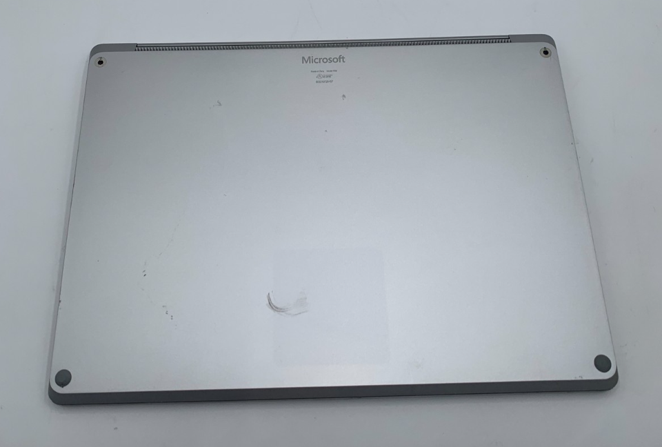 Microsoft Surface Laptop 4 1950 i7-1185G7 3GHZ 256GB SSD 16GB DDR4 ...
