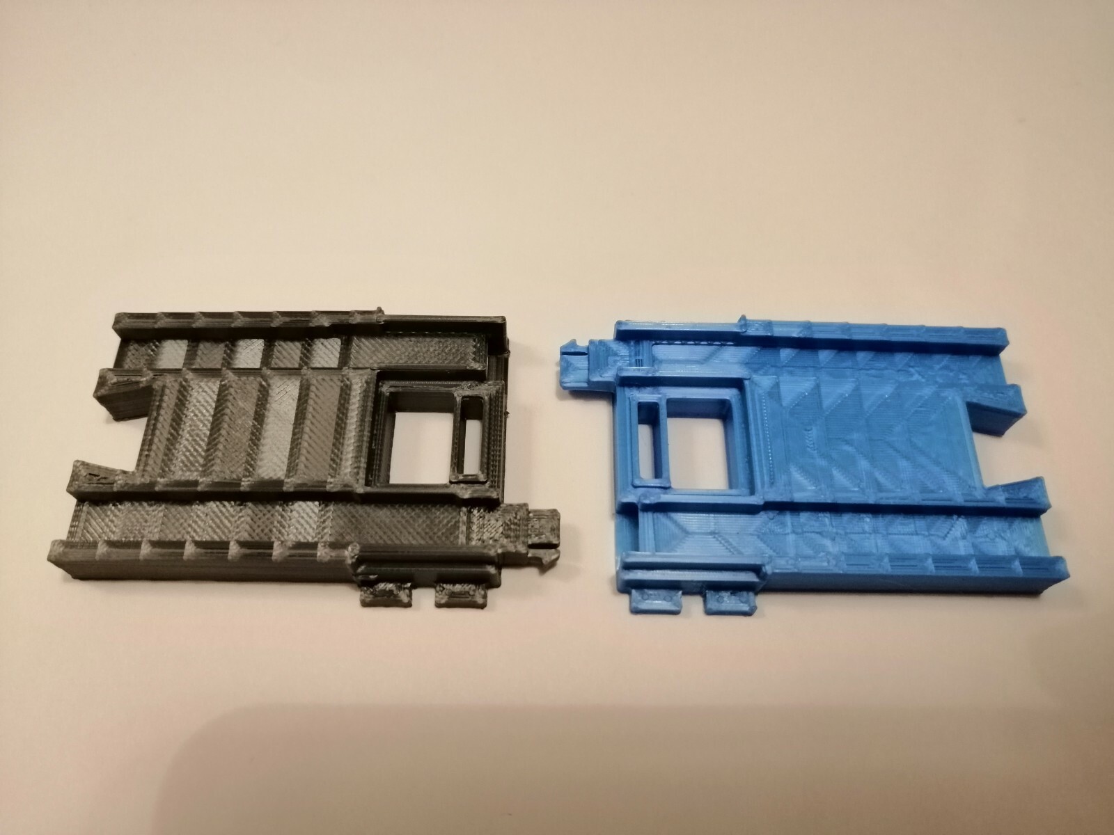 Thomas And Friends Tomy To Trackmaster Track Adapter 3D Printed | eBay