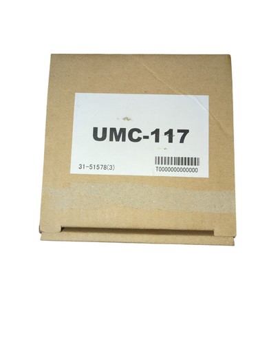 Rheem UMC-117 Tankless Water Heater Wall Remote Controller | eBay