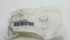 20573472 - Spacer fits MACK | Price: $3.44 to $19.98