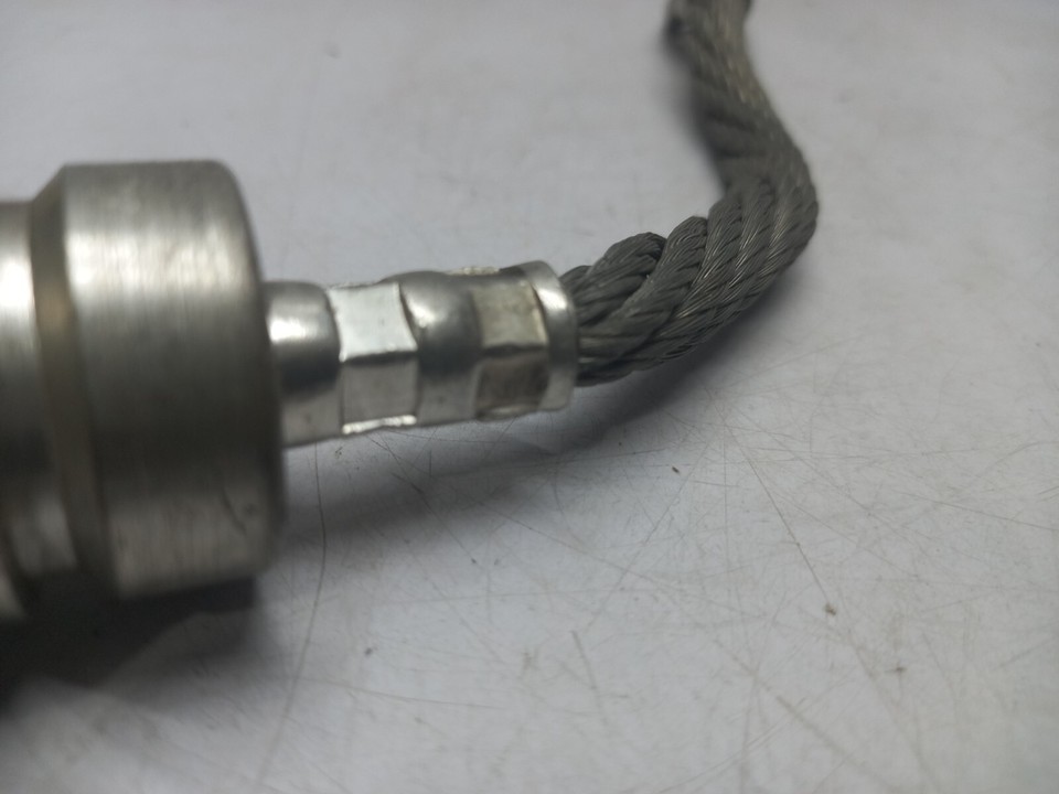 International Rectifier 70U4 | eBay UK