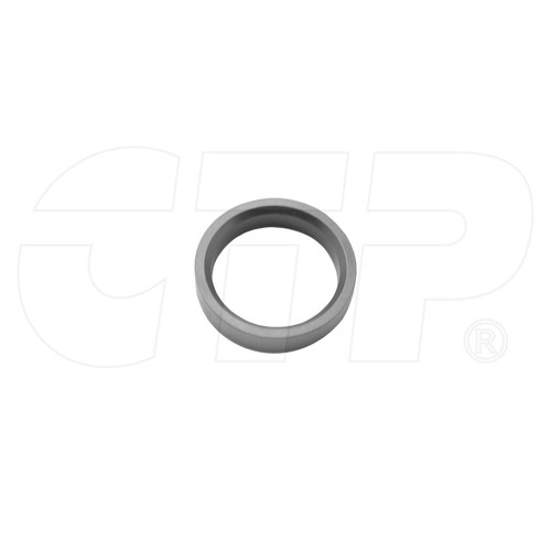 8M9810 Insert Exhaust Fits Caterpillar D342 D342C D8H D8K G342C | eBay