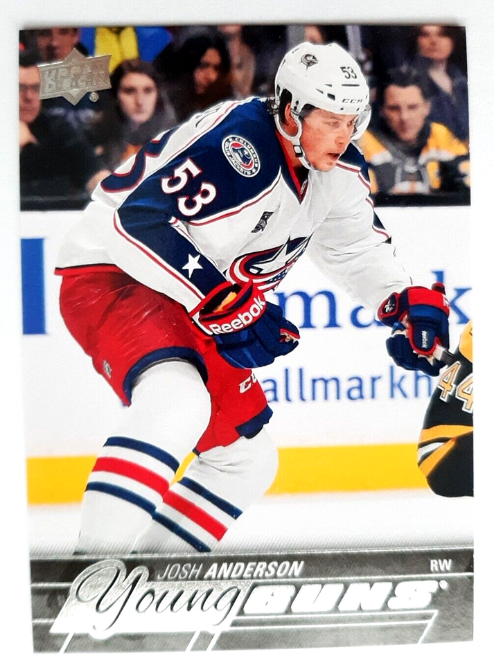 JACKSON BLAKE LOT 2 ROOKIE CARD 2024-25 ALLURE AUTOGRAPH & RC BASE #143 ...