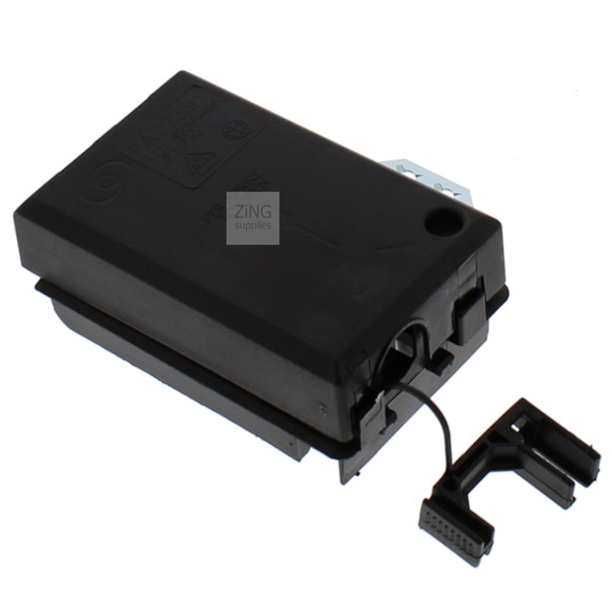 Stoves Cooker Oven Mains Terminal Block Junction Box Wire Connector ...