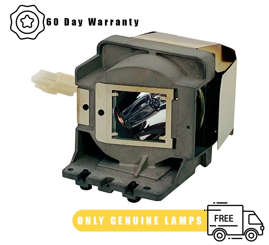 Genuine InFocus SP-LAMP-093 Projector Lamp Bulb for InFocus Projectors ...