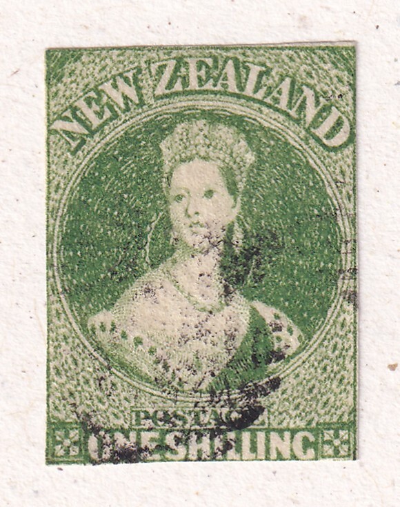 Queen Victoria Stamps Great Britain 20 Different Used Stamps From