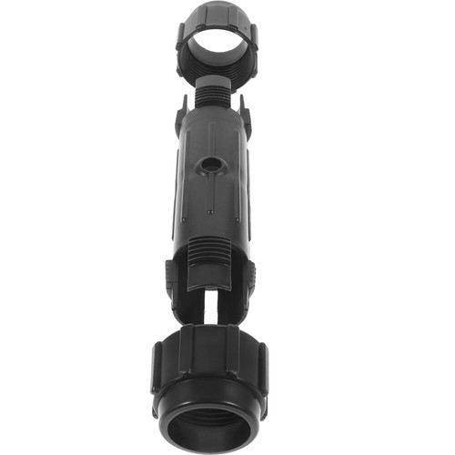 Grip Paddle Connection Canoe Paddles Joint Part for Connector | eBay