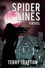 Spider Lines 9781642374469| eBay