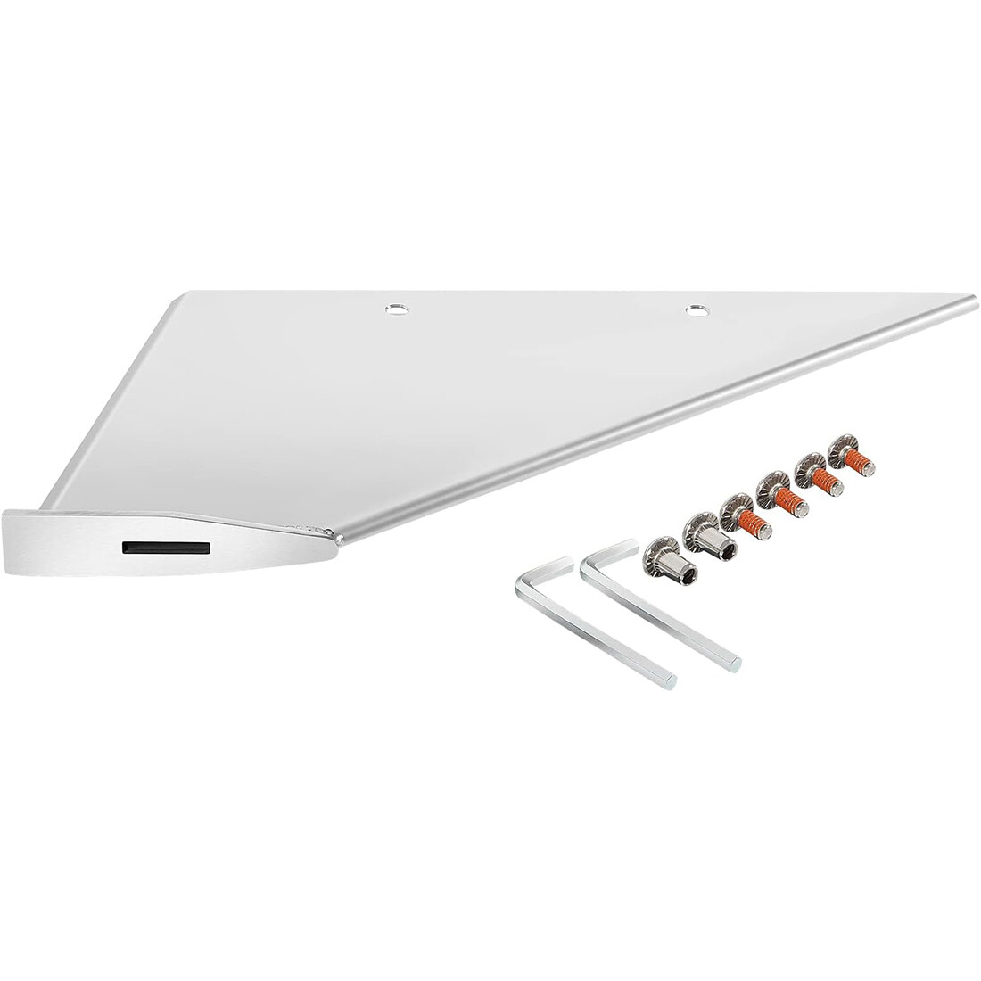 27151 Skeg Guard Safe-Skeg Protector for Mercury Suzuki Yamaha 150-175 ...