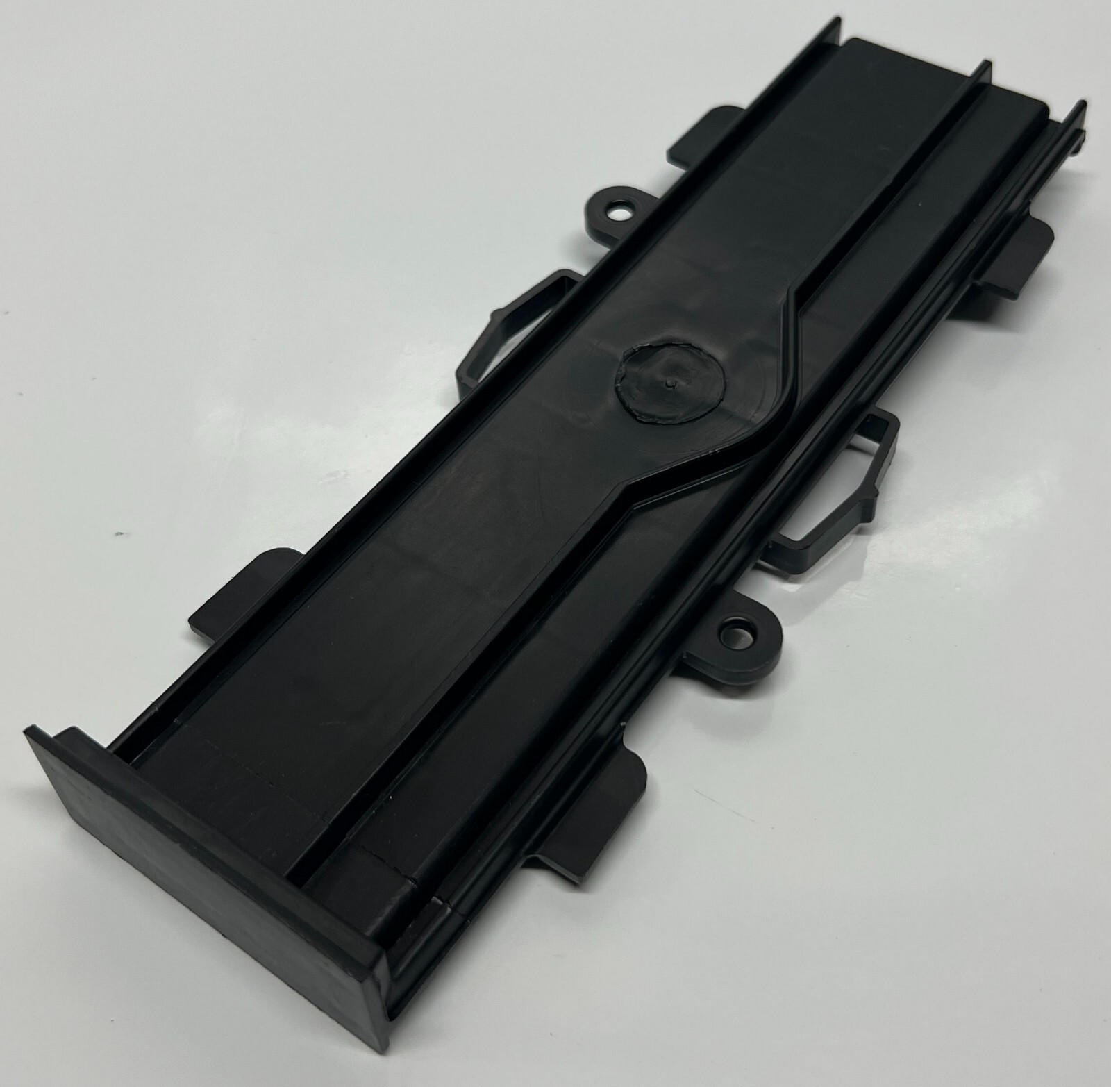 W2035001 Genuine Paccar Filter Cover Panel OEM - New | eBay