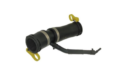 # LR0-49990 New Engine Coolant Hose for Land Rover Range Rover Sport 5 ...