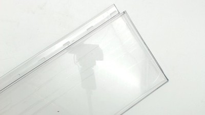 MCR66806901 LG Decor,tray OEM MCR66806901 | eBay
