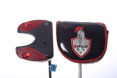 Bloodline Vale HPP 34.5 in Putter Right-Handed Good | eBay