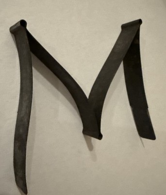 WW2 German K98 Mauser Magazine Follower Spring Surplus NOS GEW98 KAR98 ...