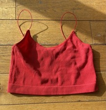 Primark Tracksuits & Sets for Women for sale | eBay