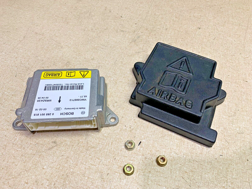 2005 06 07 08 09 LAND ROVER LR3 CONTROL UNIT MODULE YWC000713 | eBay