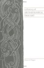 A History of Archaeological Thought By Bruce G. Trigger. 9780521 ...