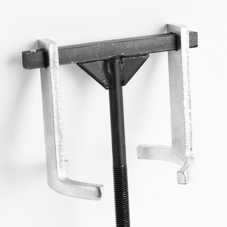 Automatic Transmission Clutch Spring Compressor Remove install Tool Kit ...