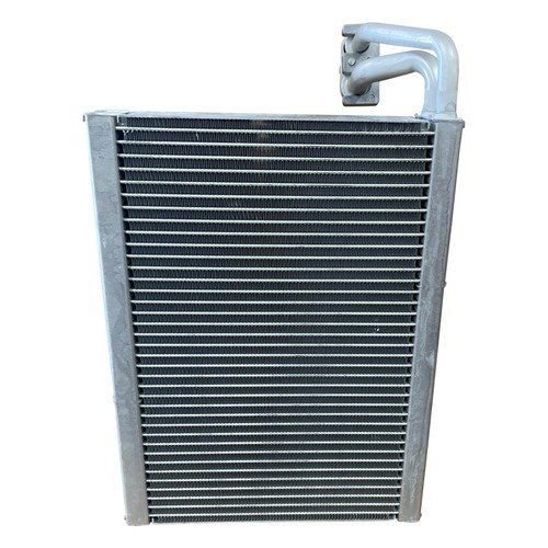 RYC New Evaporator EV ID-673 Fits Maserati Ghibli 3.0L 2014 2015 2016 ...