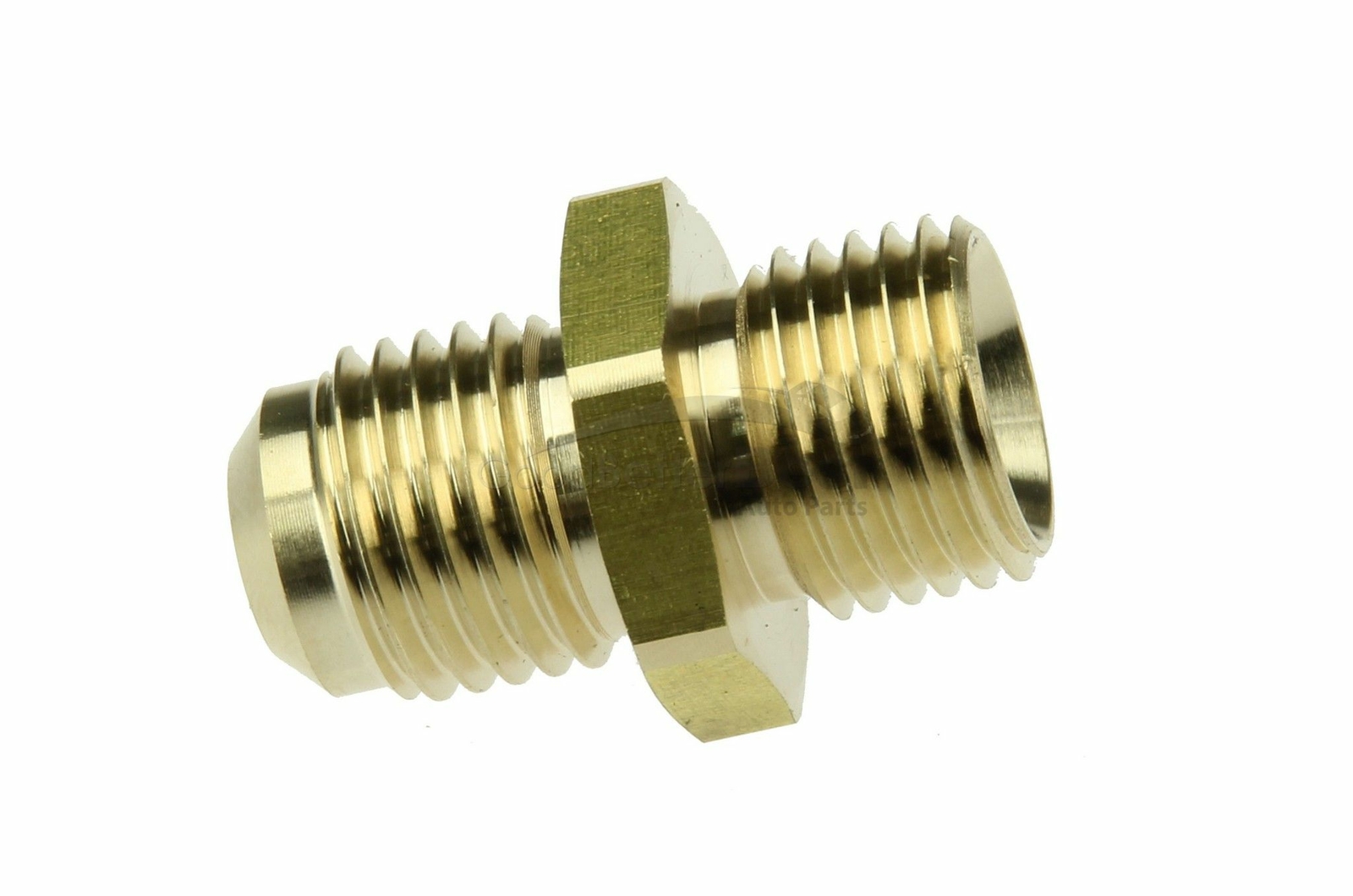 One New URO Fuel Pump Fitting 06E127065G for Audi Volkswagen VW | eBay