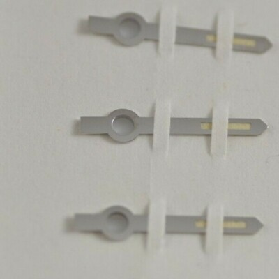 Omega hour hand 1001 1000 1002 1012 1010 1020 1030 1022 1021 colour ...