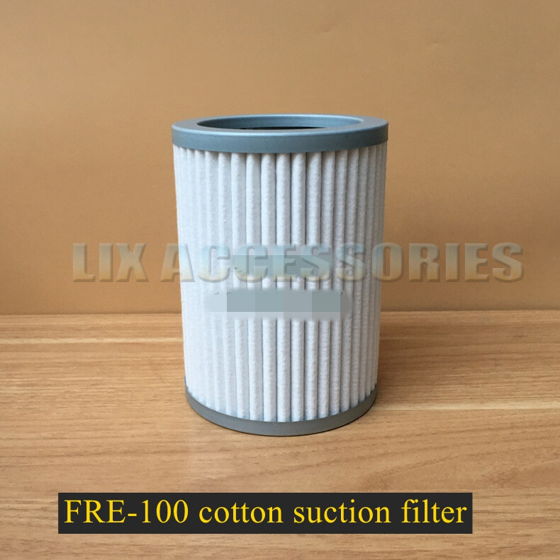 1pc cold dry return air suction filter mesh cotton FRE-48 filter ...