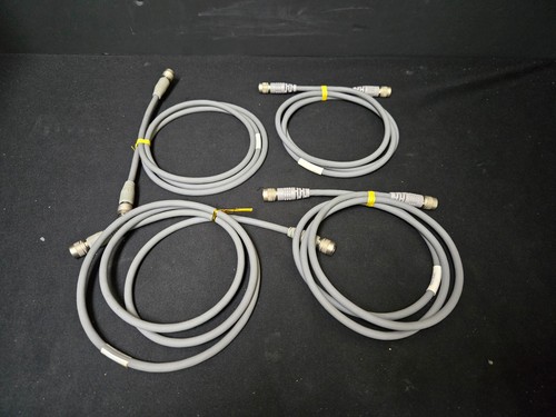 Anritsu D41346-2 RF Power Meter / Sensor Cable | eBay