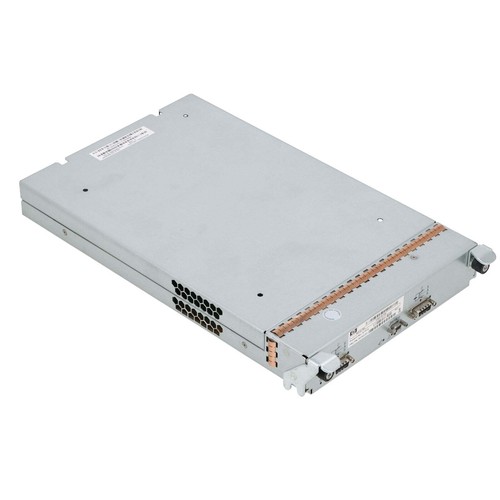 HP SAS Controller SAS 3G StorageWorks MSA2000 - AJ751A 481342-001 | eBay