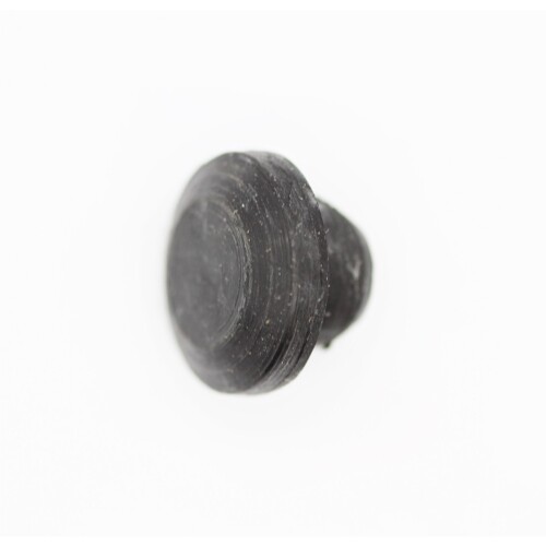 Rubber Plug Part Number - 93180245 For Moto Guzzi | eBay