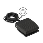 DCI Foot Switch Control Pedal for Dentsply Cavitron SPS Dental Scaler ...