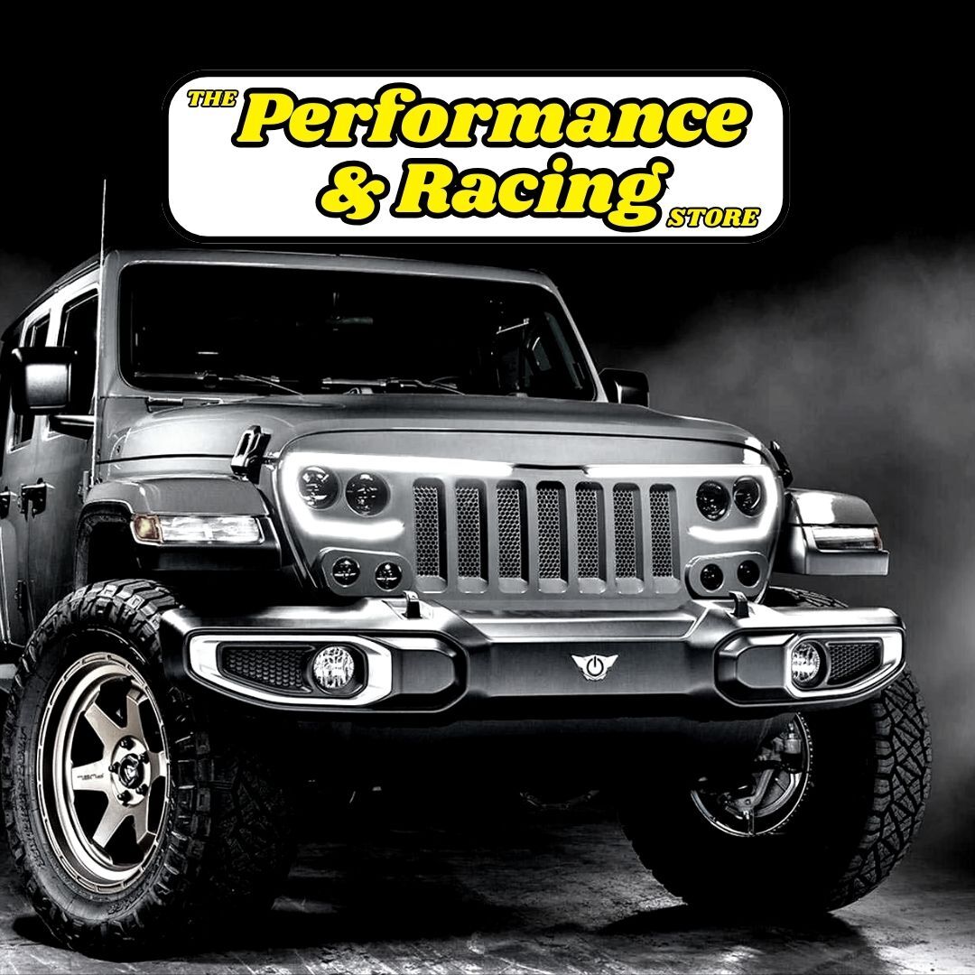 Brinn Transmission 73024, One Cadmium Steel Shift Lever High-Low ...