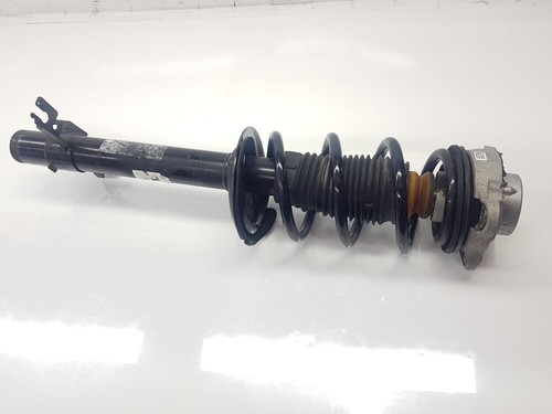 5208L2 ammortizzatore anteriore destro per CITROEN JUMPER FURGON 2006 ...