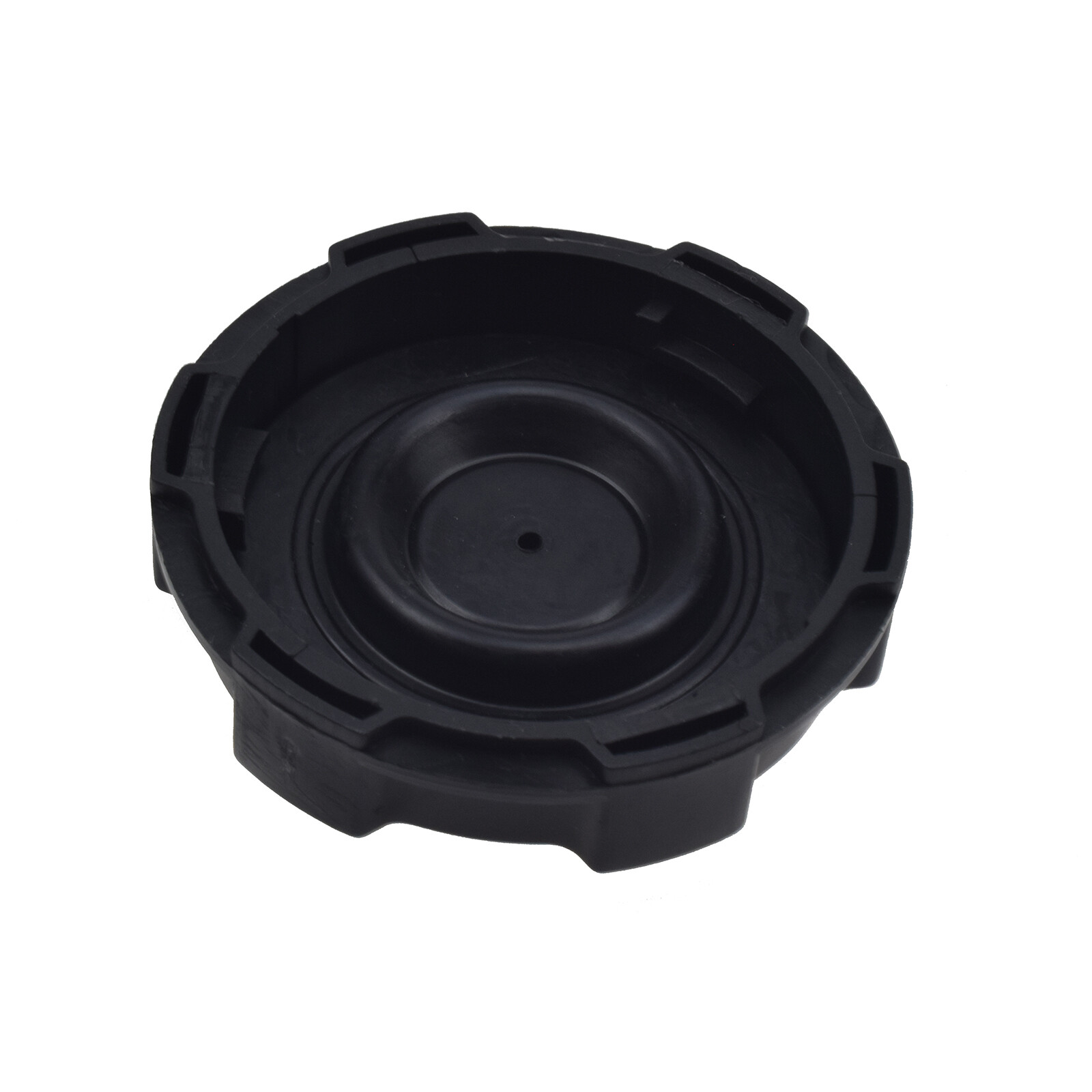 For Hyundai Kia Sportage Brake Master Cylinder Reservoir Tank Cap ...